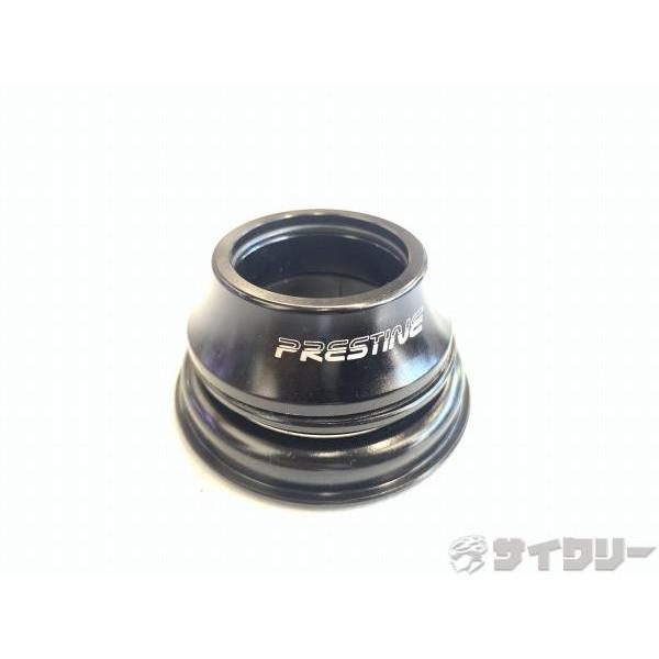 【発売日：2024年09月14日】状態ランク：Cランク(少々キズあり)中古商品ででございます。使用に伴う傷、汚れ、使用感がございます。画像に写っているもので全てになります。