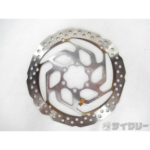 【発売日：2024年11月17日】状態ランク：Dランク(年式相応のキズあり)中古商品です。使用に伴う傷や汚れがございます。画像に写っているもので全てでございます。