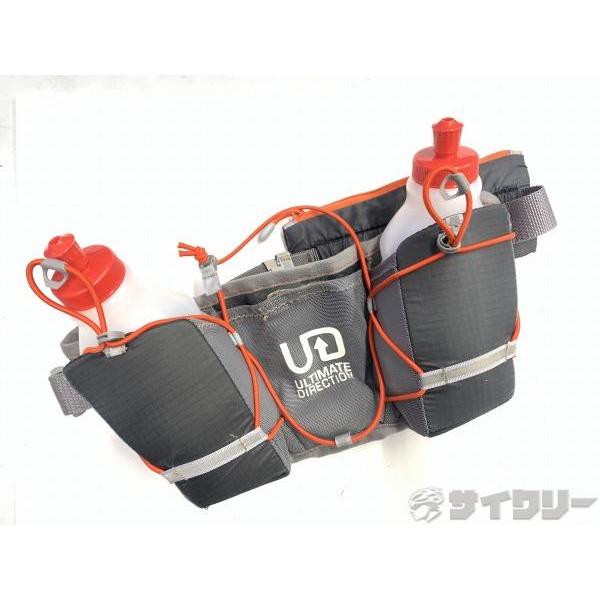 【発売日：2025年01月04日】状態ランク：Dランク(年式相応のキズあり)中古商品でございます。使用感、傷、汚れがございます。ほつれ、ゴムに伸びがみられます。ボトルは使用されており削れ等もございます。おまけ程度にお考えください。写真掲載品...