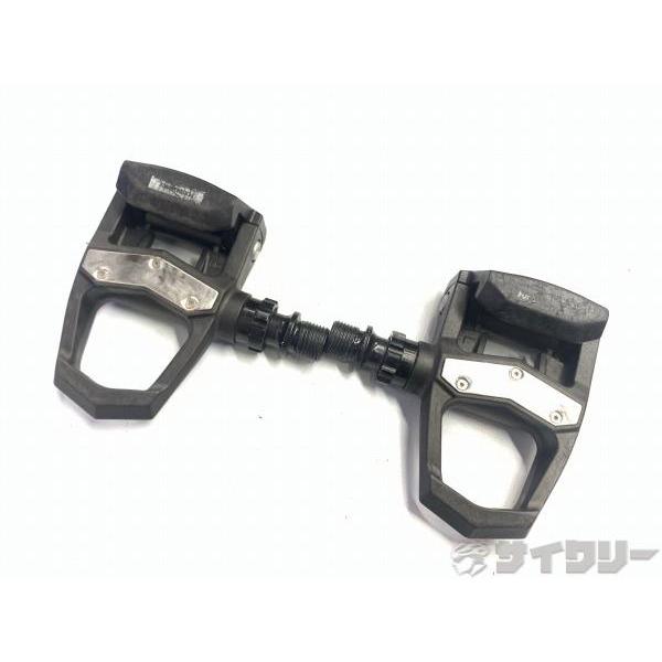 【発売日：2025年01月28日】状態ランク：Dランク(年式相応のキズあり)中古商品でございます。使用感、傷、汚れがございます。削れがみられます。すれてロゴが消えております箇所がございます。写真掲載品で全てになります。