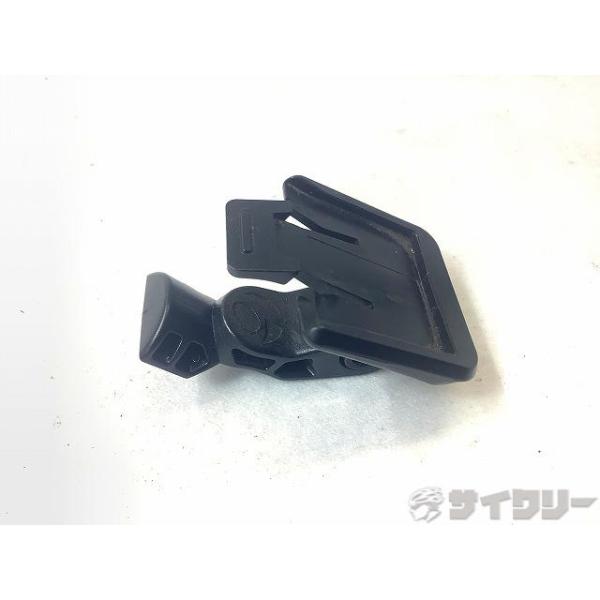 【発売日：2026年02月28日】状態ランク：Cランク(少々キズあり)中古商品です。使用感ございます。