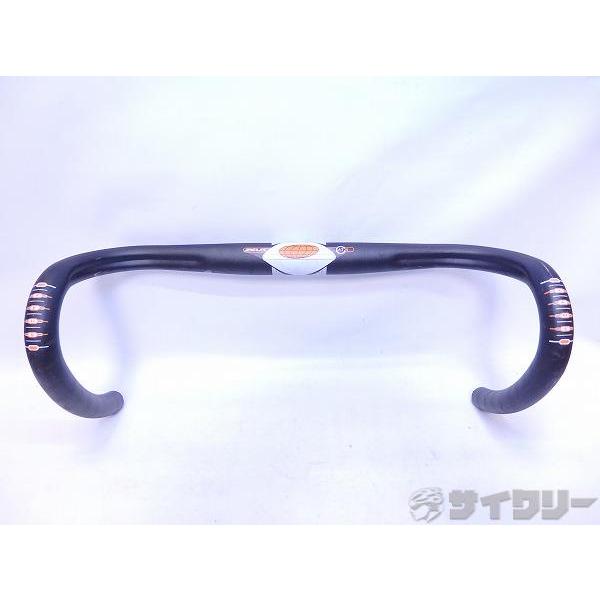 【発売日：2025年03月01日】状態ランク：Cランク(少々キズあり)中古商品でございます。使用感、傷、擦れがございます。