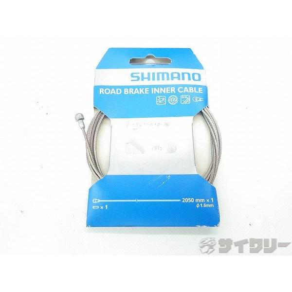 【発売日：2025年03月04日】状態ランク：Aランク(未使用品)未使用品でございます。長期保管・展示に伴う、キズ・汚れがございます。画像に写っている物が全てになります。