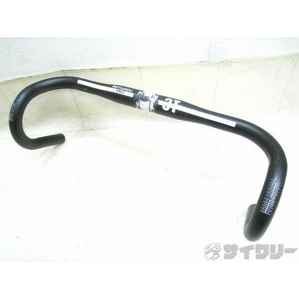 【発売日：2025年03月21日】状態ランク：Dランク(年式相応のキズあり)中古商品です。傷、擦れ、汚れがございます。