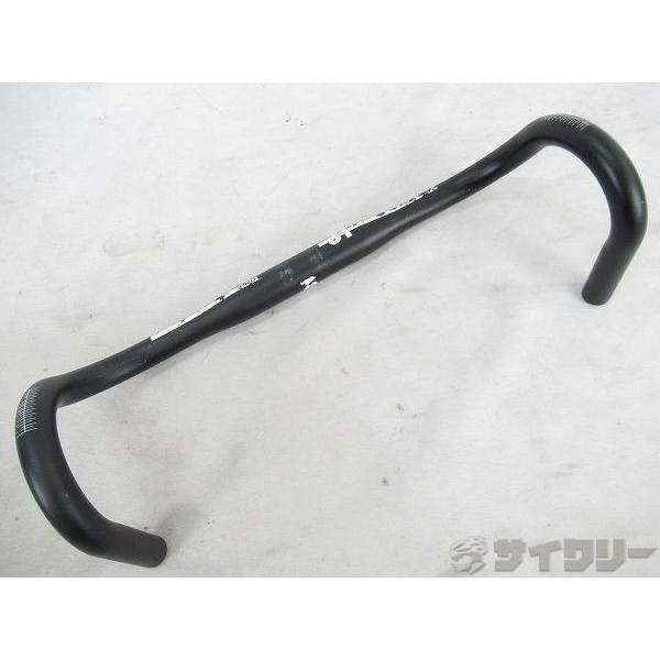 【発売日：2025年04月03日】状態ランク：Dランク(年式相応のキズあり)中古商品です。使用に伴う傷や汚れ、塗装?がれがございます。画像に写っているもので全てでございます。