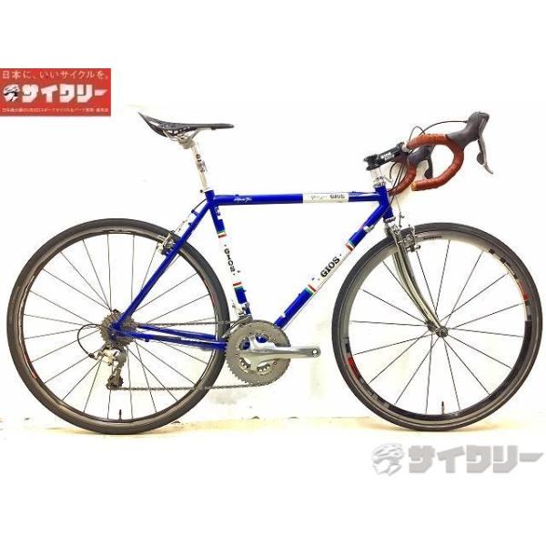 ロードバイク ジオス SPAZIO 2012 中古 : サイクリー Yahoo ロードバイク ジオス SPAZIO 2012 中古 : サイクリー Yahoo