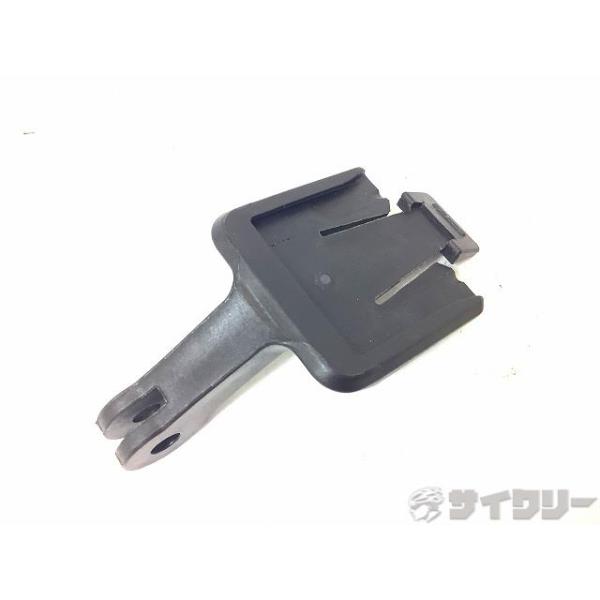 【発売日：2026年02月28日】状態ランク：Cランク(少々キズあり)中古商品です。