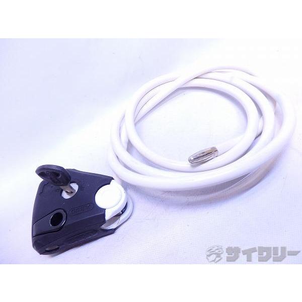 【発売日：2025年10月11日】状態ランク：Dランク(年式相応のキズあり)中古商品です。すれ、小傷、使用感がございます。変色がございます。