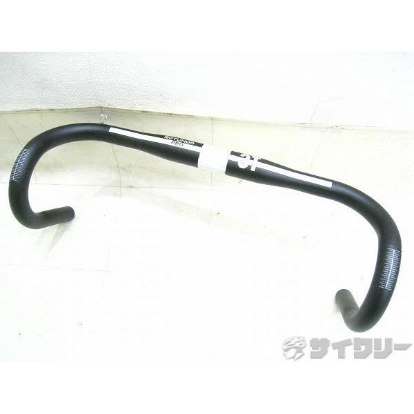 【発売日：2025年04月25日】状態ランク：Dランク(年式相応のキズあり)中古商品です。傷、汚れがございます。変色がございます。