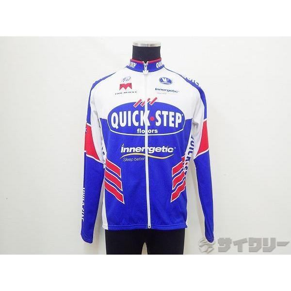 【発売日：2025年05月09日】状態ランク：Dランク(年式相応のキズあり)中古商品でございます。使用に伴う、擦れキズ・汚れがございます。全体的にゴムが伸びております。