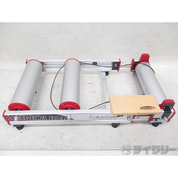 【発売日：2025年04月29日】状態ランク：Cランク(少々キズあり)中古商品です。使用に伴う小傷、使用感がございます。