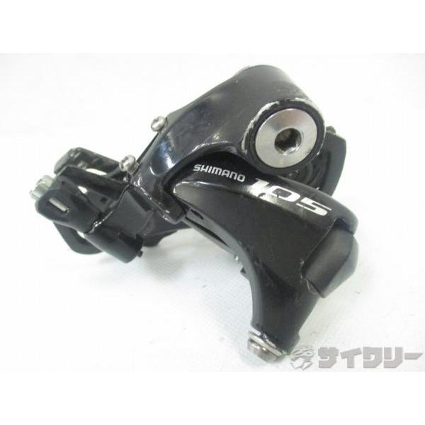 【発売日：2026年01月18日】状態ランク：Dランク(年式相応のキズあり)中古品でございます。使用に伴う傷、使用感がございます。