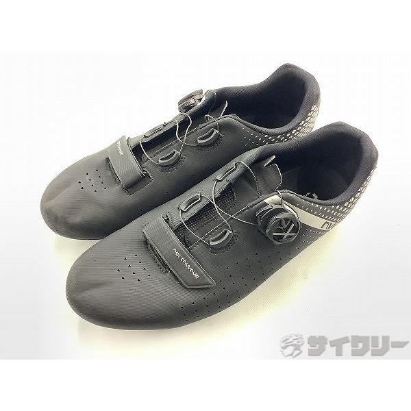 【発売日：2025年05月23日】状態ランク：Cランク(少々キズあり)中古商品です。使用に伴う、キズ・汚れがございます。
