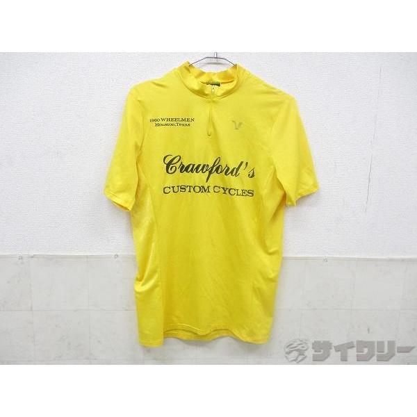 【発売日：2025年05月17日】状態ランク：Dランク(年式相応のキズあり)中古商品です。ホツレ、ロゴスレ、使用感がございます。