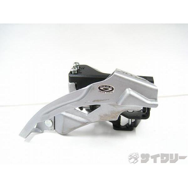 【発売日：2025年06月02日】状態ランク：Cランク(少々キズあり)中古商品です。使用に伴う傷、汚れがございます。