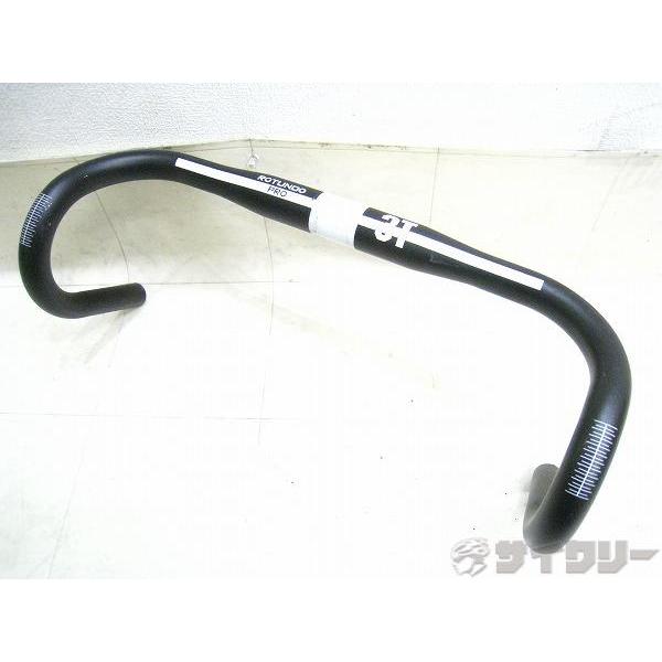 【発売日：2025年06月10日】状態ランク：Cランク(少々キズあり)中古商品です。使用に伴う傷、汚れがございます。