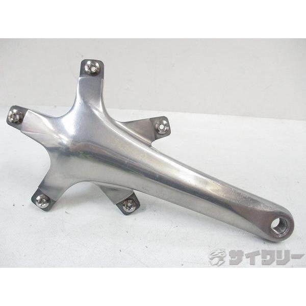 【発売日：2025年07月21日】状態ランク：Cランク(少々キズあり)中古商品です。使用に伴う小傷、使用感がございます。右アームのみの販売です。