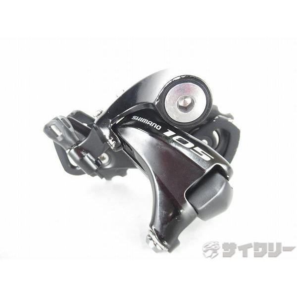 【発売日：2025年08月02日】状態ランク：Cランク(少々キズあり)中古商品でございます。使用に伴う傷や擦れ、削れがございます。画像に写っているもので全てでございます。