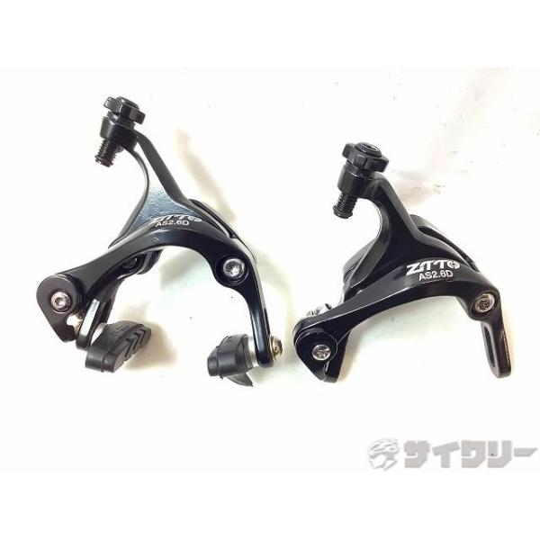 【発売日：2026年03月01日】状態ランク：Cランク(少々キズあり)中古商品です。都立krボルト、ブレーキシュー欠損しております。