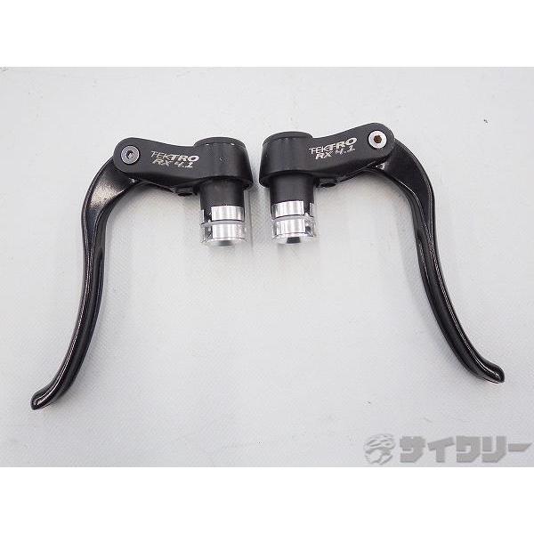 【発売日：2025年08月15日】状態ランク：Cランク(少々キズあり)中古商品です。使用に伴う傷や汚れがございます。取り付け時のシムが欠品が欠品しております。画像に写っている物が全てになります。