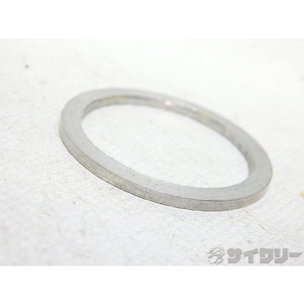 【発売日：2025年10月02日】状態ランク：Cランク(少々キズあり)中古商品です。すれ、小傷、使用感がございます。