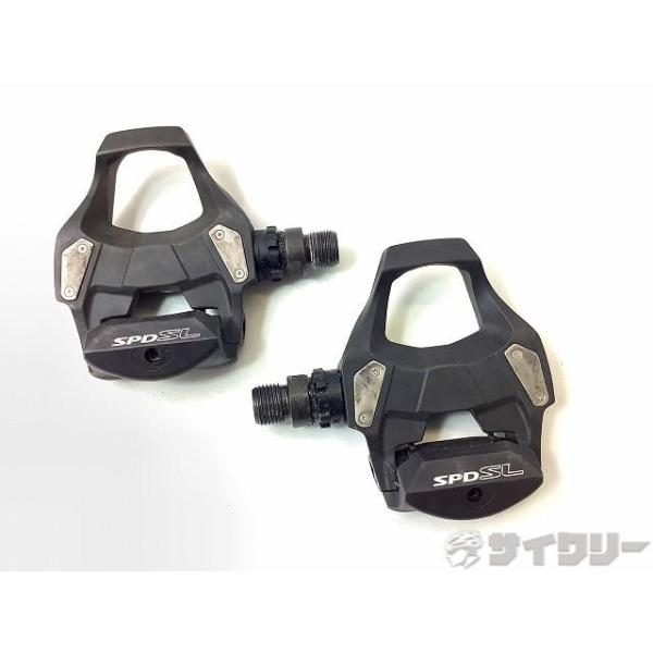 【発売日：2026年03月01日】状態ランク：Cランク(少々キズあり)中古商品です。使用感傷が見受けられます。