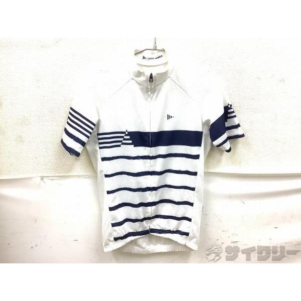 【発売日：2026年03月01日】状態ランク：Cランク(少々キズあり)中古商品です。使用に伴うスレ、使用感がございます。