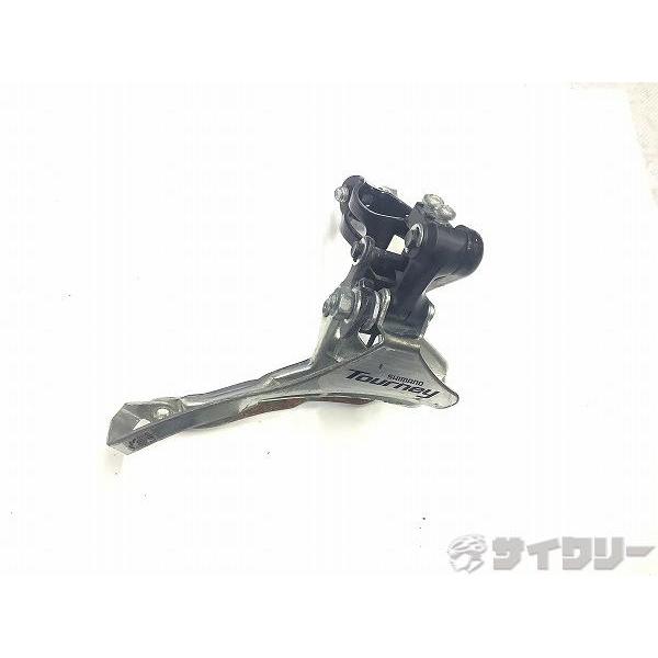 【発売日：2025年09月07日】状態ランク：Dランク(年式相応のキズあり)中古商品でございます。使用感、傷、汚れがございます。取付傷、錆がございます。削れ箇所がみられます。写真掲載品で全てになります。