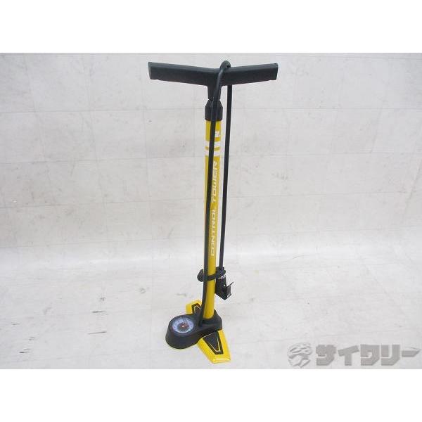 【発売日：2025年10月13日】状態ランク：Cランク(少々キズあり)中古商品です。使用に伴う小傷、使用感がございます。