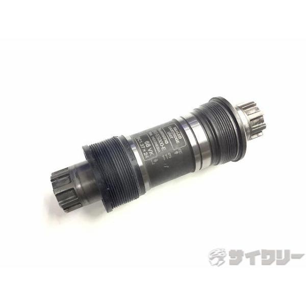 【発売日：2025年10月19日】状態ランク：Dランク(年式相応のキズあり)中古商品でございます。使用感、傷、汚れがございます。取付傷がみられます。写真掲載品で全てです。