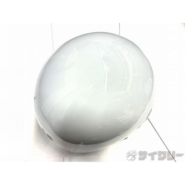 【発売日：2025年10月19日】状態ランク：Cランク(少々キズあり)中古商品でございます。使用感、傷、汚れがございます。スレがみられます。経年劣化等不明となりますので予めご了承ください。写真掲載品で全てです。