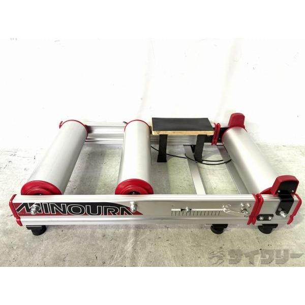 【発売日：2025年11月09日】状態ランク：Cランク(少々キズあり)中古商品でございます。使用に伴う傷、汚れ、使用感がございます。ローラー部分に傷が見られます。小さい削れがございます。画像に写っているもので全てになります。