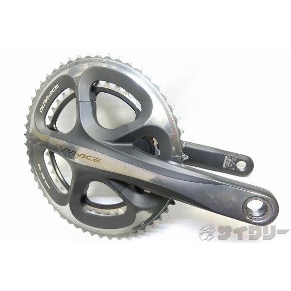 【発売日：2025年11月06日】状態ランク：Cランク(少々キズあり)中古商品です。すれ、傷、くすみ、使用感がございます。