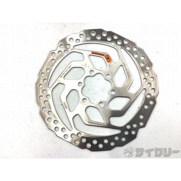 【発売日：2025年11月29日】状態ランク：Cランク(少々キズあり)中古商品でございます。使用に伴う、キズ・汚れがございます。画像に写っている物が全てになります。