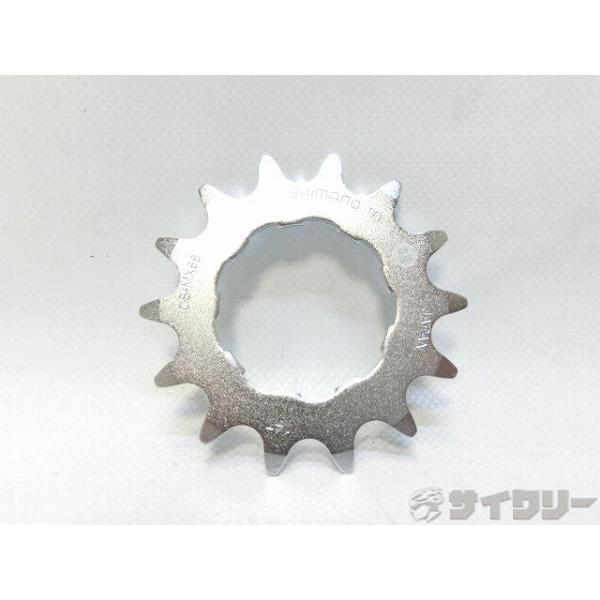 【発売日：2025年11月24日】状態ランク：Aランク(未使用品)未使用保管品でございます。