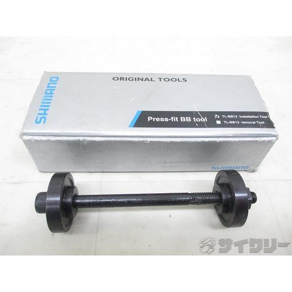 【発売日：2025年12月27日】状態ランク：Cランク(少々キズあり)中古商品です。使用に伴う小傷、使用感がございます。