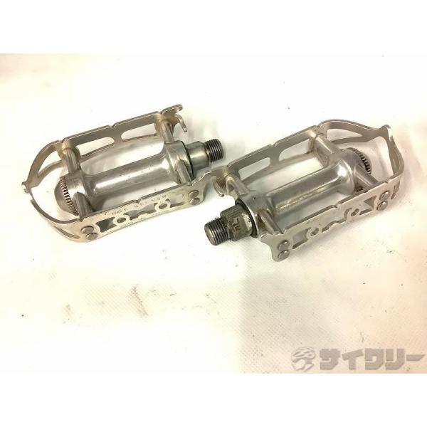 【発売日：2026年02月12日】状態ランク：Cランク(少々キズあり)中古商品です。使用感傷がございます。