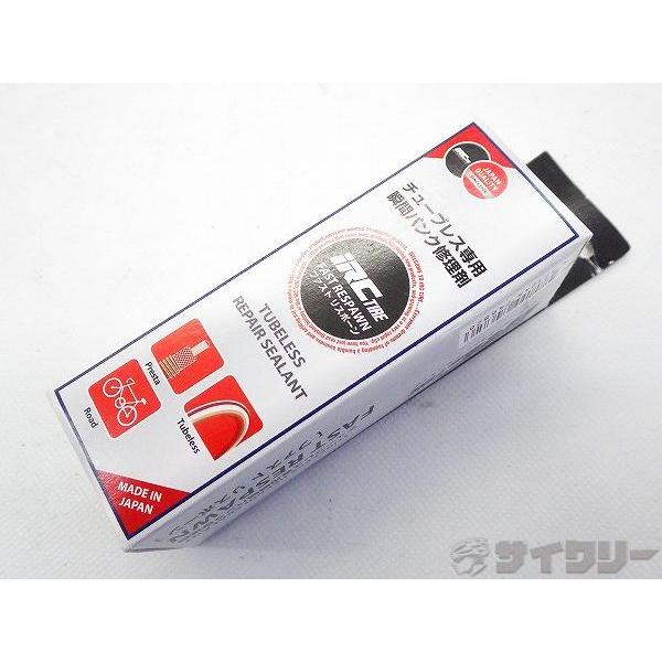 【発売日：2025年12月25日】状態ランク：Aランク(未使用品)未使用品でございます。長期保管・展示に伴う、キズ・汚れがございます。画像に写っている物が全てになります。