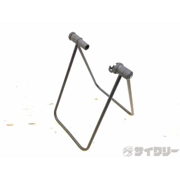 【発売日：2026年01月05日】状態ランク：Cランク(少々キズあり)中古商品です。