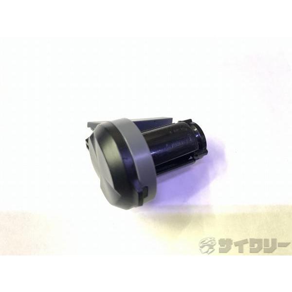 【発売日：2025年12月29日】状態ランク：Dランク(年式相応のキズあり)中古商品でございます。使用に伴う傷、汚れ、使用感がございます。ミラーに指紋、傷が見られます。画像に写っているもので全てになります。