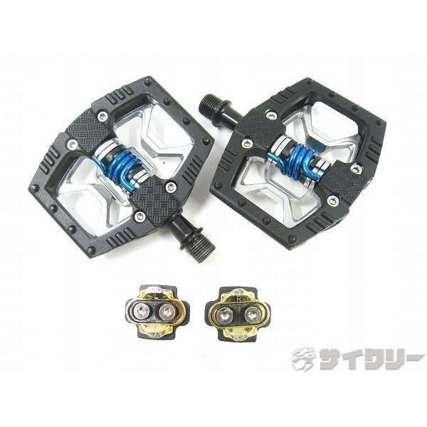 【発売日：2026年01月13日】状態ランク：Cランク(少々キズあり)中古商品です。使用に伴う傷、汚れがございます。クリート付属しております。