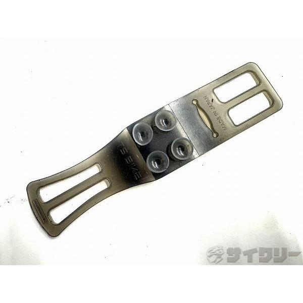 【発売日：2026年01月12日】状態ランク：Dランク(年式相応のキズあり)中古商品でございます。使用感、汚れがございます。保管期間、内部状況、経年劣化等不明となりますので予めご了承ください。写真掲載品で全てになります。