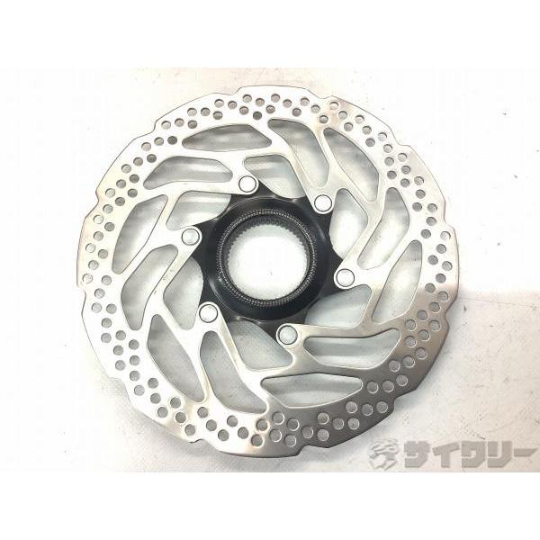 【発売日：2026年01月19日】状態ランク：Cランク(少々キズあり)中古商品でございます。使用に伴う、キズ・汚れがございます。ロックリングが欠品しております。画像に写っている物が全てになります。