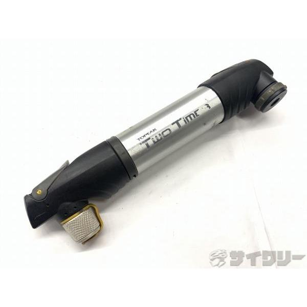 【発売日：2026年01月31日】状態ランク：Dランク(年式相応のキズあり)中古商品でございます。使用に伴う傷、汚れ、使用感がございます。錆がございます。ロゴが消えている箇所がございます。画像に写っているもので全てになります。