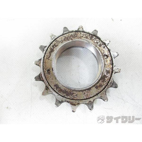 【発売日：2026年01月30日】状態ランク：Dランク(年式相応のキズあり)中古商品です。使用に伴う小傷、使用感がございます。サビが顕著です。