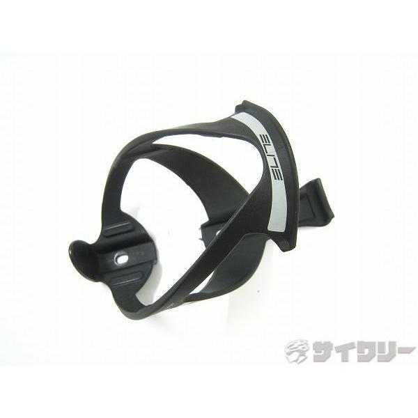 【発売日：2026年02月02日】状態ランク：Cランク(少々キズあり)中古商品です。使用に伴う傷、汚れがございます。