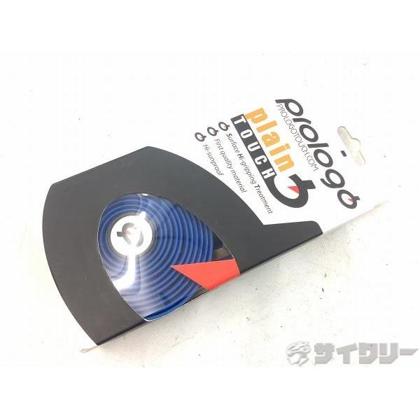 【発売日：2026年02月03日】状態ランク：Aランク(未使用品)未使用品でございます。