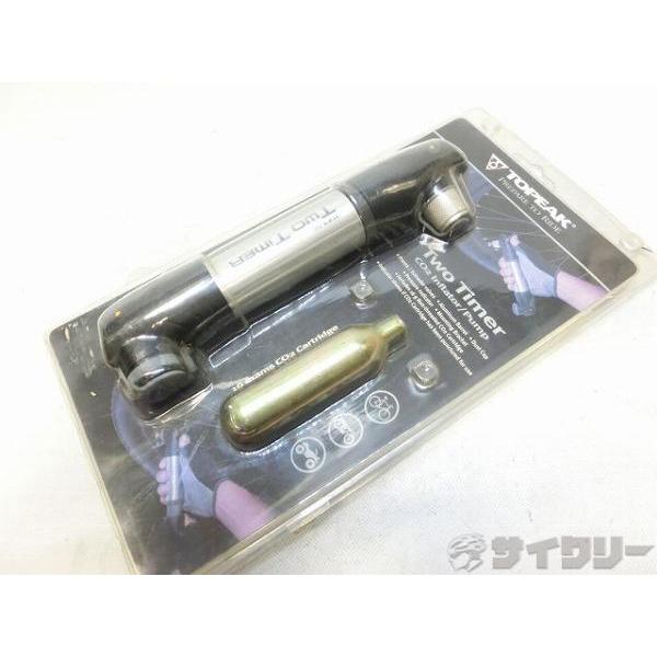 【発売日：2026年02月05日】状態ランク：Aランク(未使用品)未使用品です。パッケージに汚れ、劣化がございます。