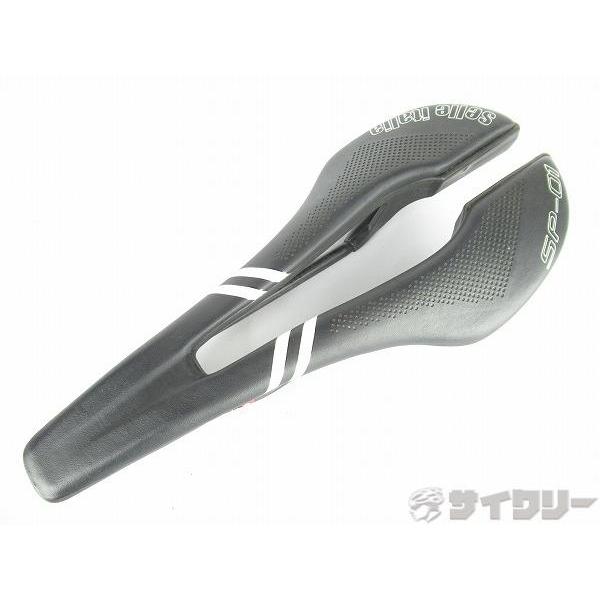 【発売日：2026年02月15日】状態ランク：Cランク(少々キズあり)中古商品でございます。使用に伴う、キズ・汚れがございます。画像に写っている物が全てになります。