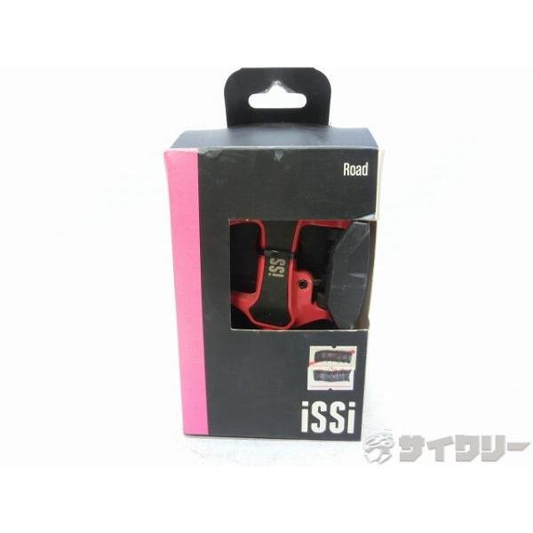 【発売日：2026年02月16日】状態ランク：Aランク(未使用品)未使用品です。